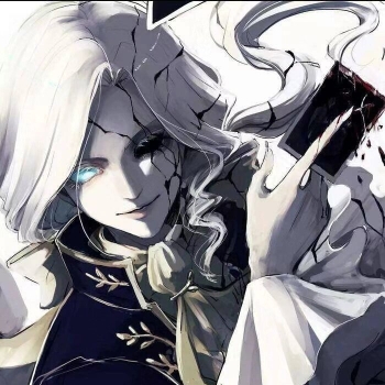 黑帝夫-black_steve 