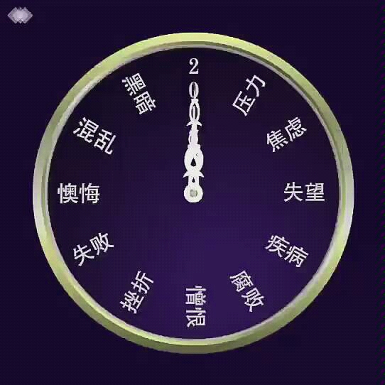 如果爱我,请不要离开,我怕孤独