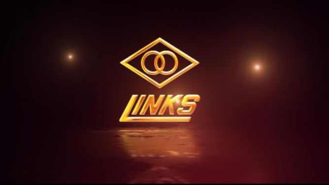 哈量集团量规厂马尔测长机、螺纹环规、对表环规