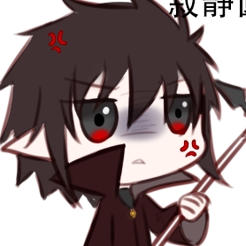 铁锅炖墩墩 
