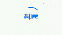 cdr文件用什么打开