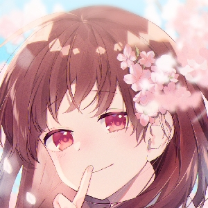AC玄苍 