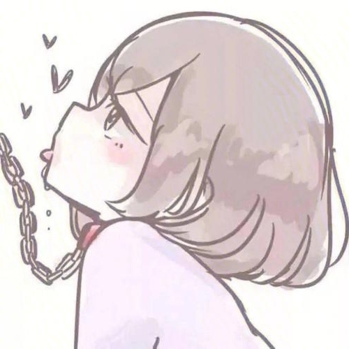 地雷妹芙拉佳依露 