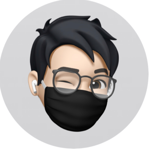 鬼谷蜀黍不吃虾 