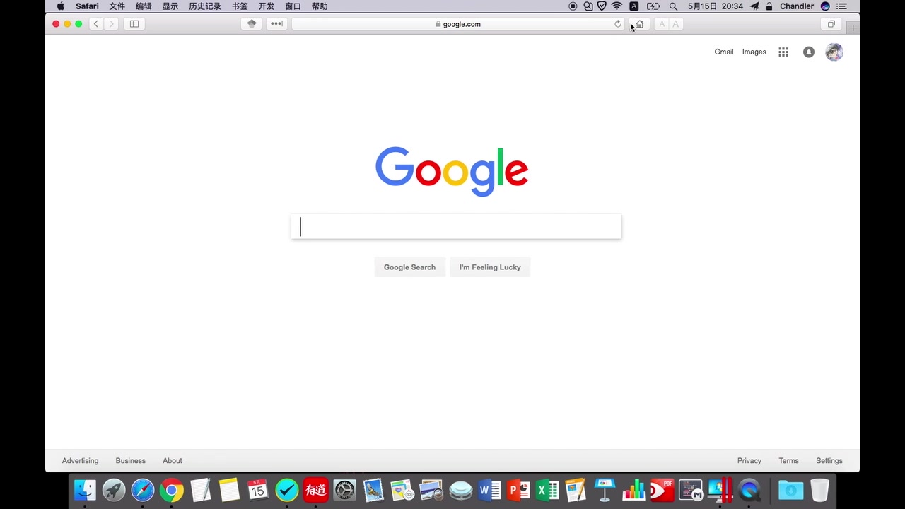 【某不科学的兔子】wannacrypt比特币勒索病毒测试第一弹