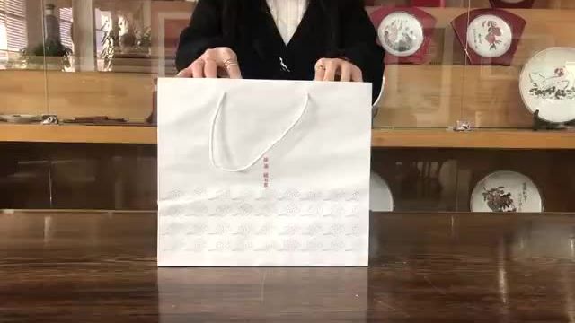藏书票,小版画,装框后也很好看啊!关键是便宜的很! #藏书票