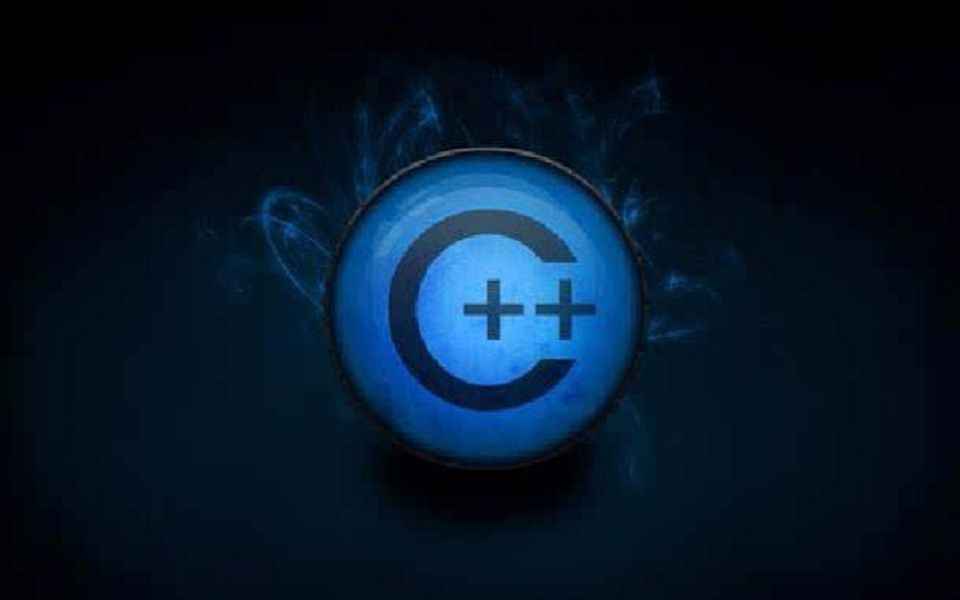 C++熊猫烧香,教你成为病毒高手的一个程序。