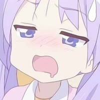 王者荣耀林品如