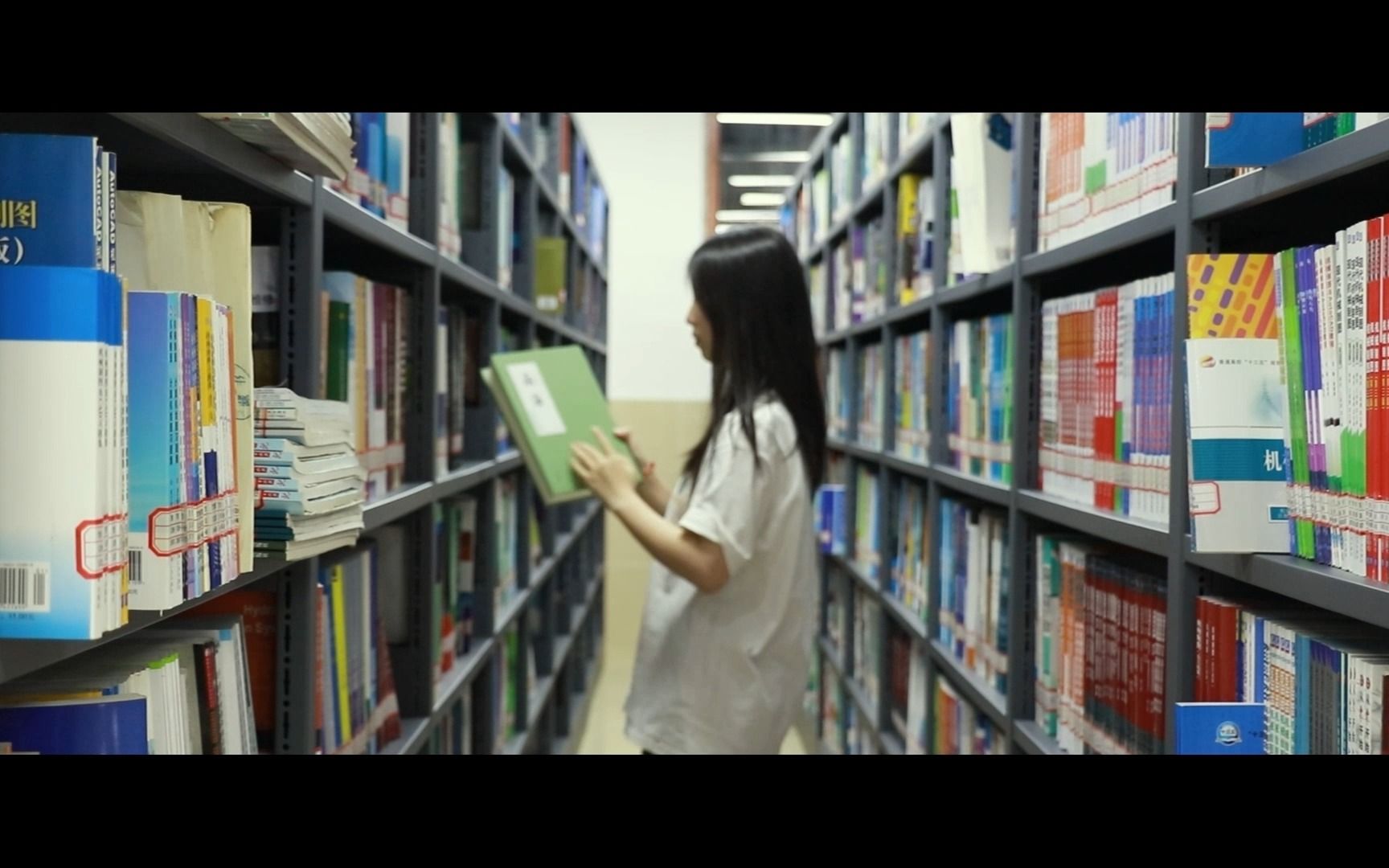 “我心中的思政课”大学生微电影《忆调元,益终生》