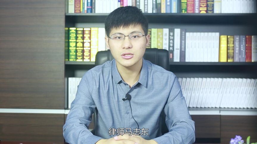 房产抵押贷款如何计算利息