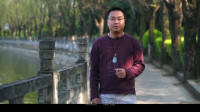 老董教你如何分辨市面的墨翠