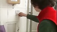 全自动洗衣机维修教程