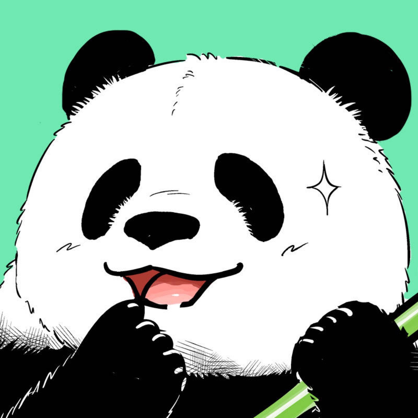 四季奶青是大婷 