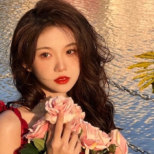 段嘉许救派森 
