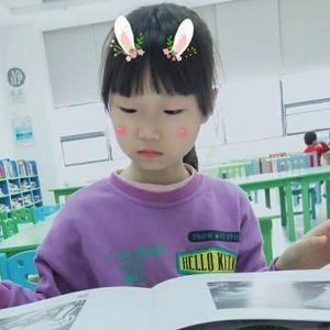 小金雨妈妈
