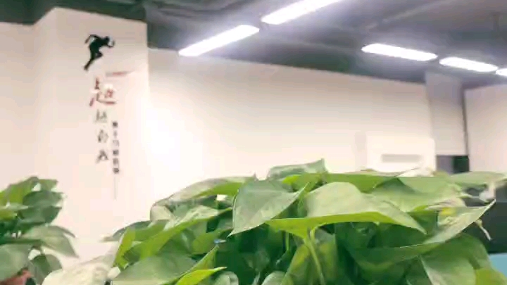 月末不用再加班和财务对库存了,全自动Excel进销存管理系统,内设函数...