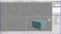 1.2 3D动画制作流程