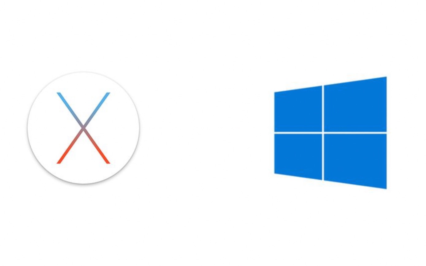 如何不到3分钟搞明白怎么在Mac上安装Win10?