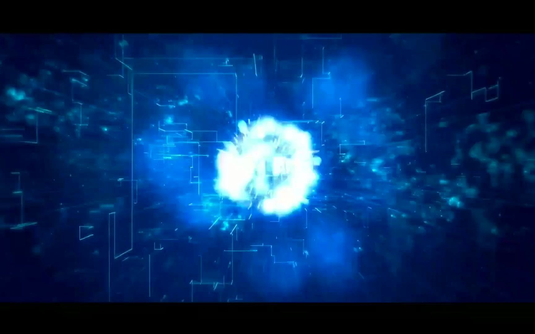 安科兴:全员参与,安全无忧!#安全信息化,#安全管理软件,#工业互联网