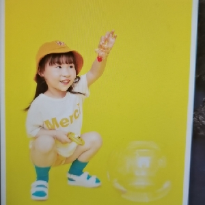 浅绿色浅绿色 