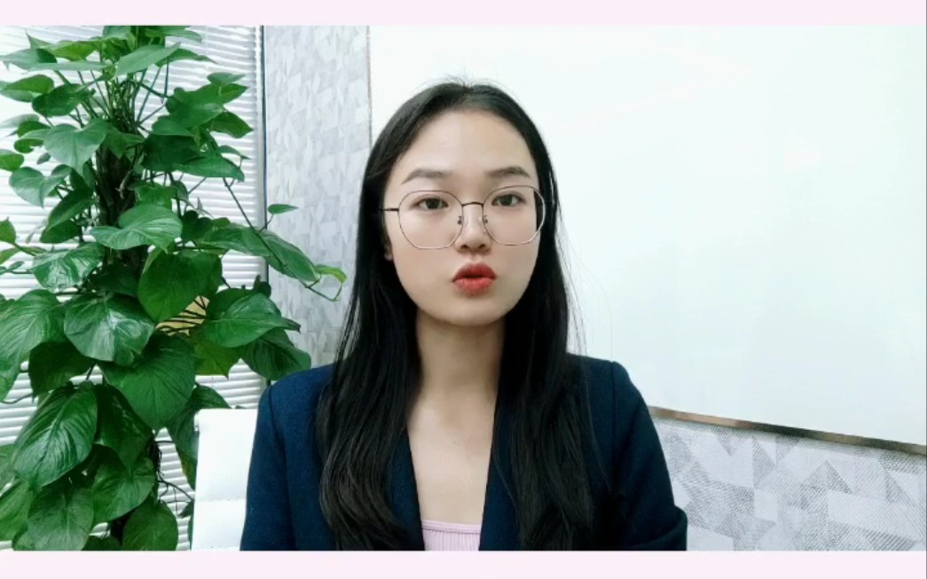 2021年上海落户政策放宽了嘛?