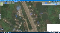 bigemap软件提供40多种地图数据源下载