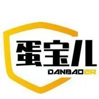 蛋宝儿游戏解说