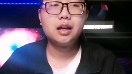 华硕TUF GAMING X570-PLUS主板 #昆明卓兴电脑批发平台 #华硕...