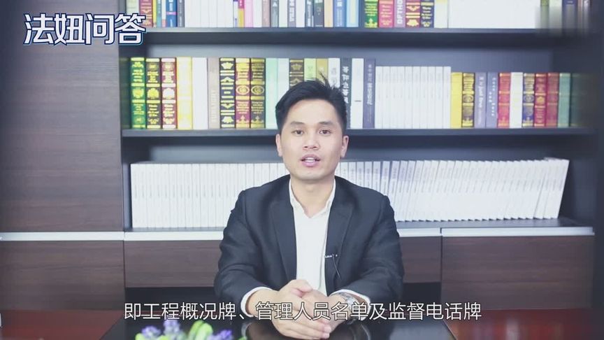 全要素生产率的计算公式