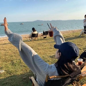 小千电商日记 