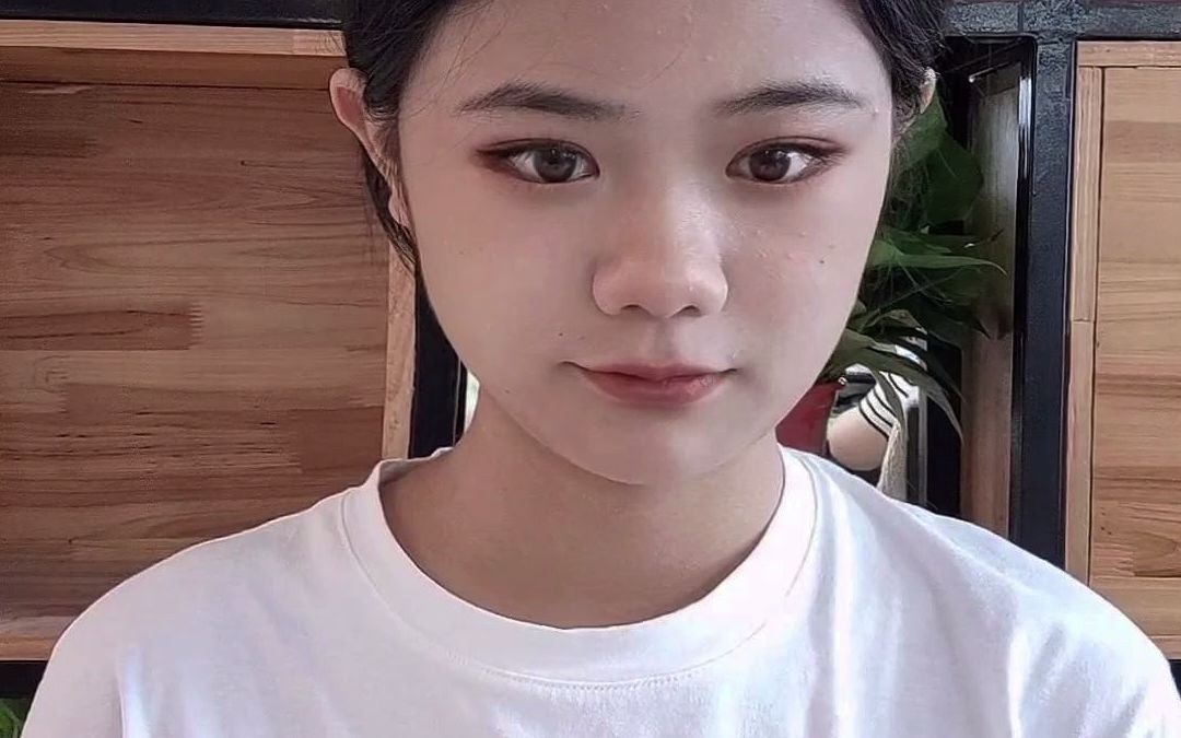 如何快速计算工程量,有这个兔兔计算书就够了