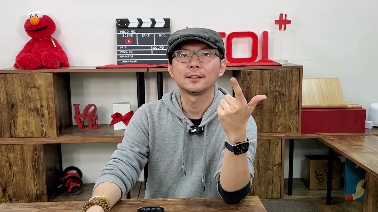 ...音乐最强神器|用iPhone11Pro实测锁屏和离线听歌都OK [苹果IOS技巧]