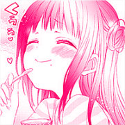 酸奶好酸哟 