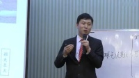 《全球气候变化》彭宾_全国人教版高中地理微型课模拟课微格教学...