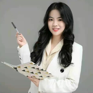 甜甜老师教数学 