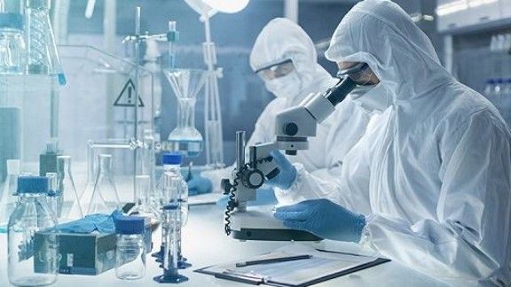 核酸检测准确率很高,为什么还要反复做多次呢?听王医生为您解答