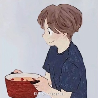 重庆小帅OK 