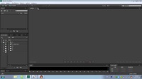 ...语嫣老师教程如何录音和除杂音在线教程Adobe Audition CS6(专业...