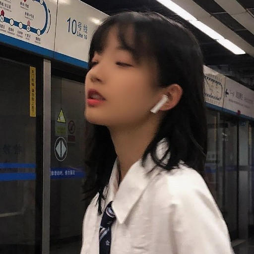 大明督师卢象升 