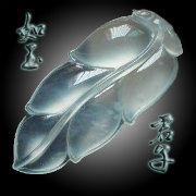 君子如玉zyx 