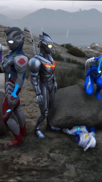 线条与色彩共舞,动画里有说不尽的浪漫与想象