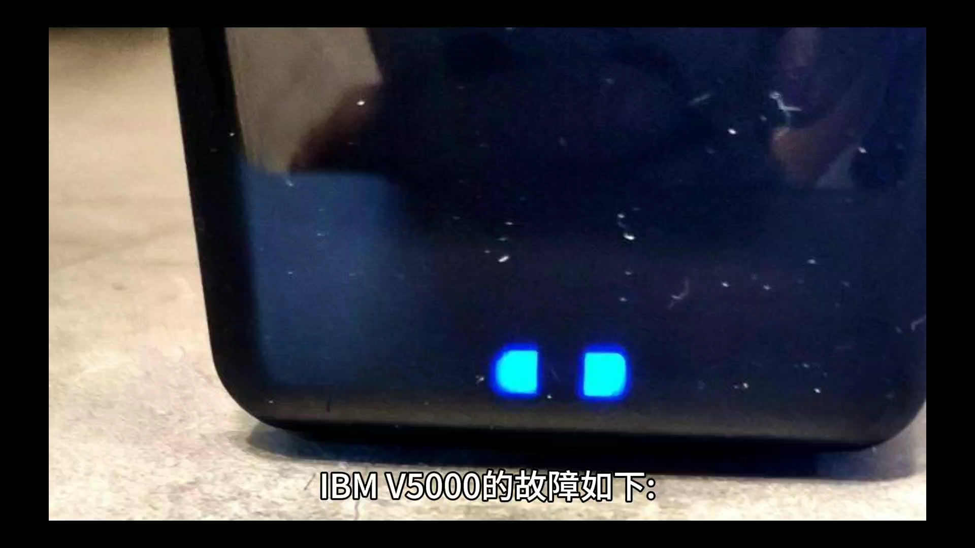 北京数据恢复 服务器数据恢复