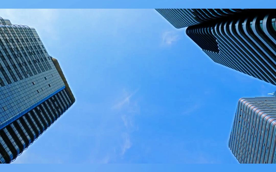 上海室内设计师培训学校 室内设计培训机构排名