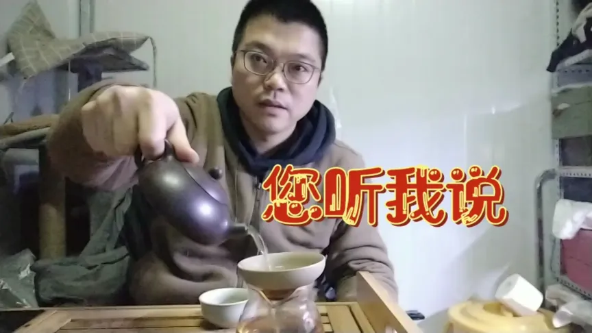 老张给您介绍过北京协和医院挂号方法,再说说重点科室和医生