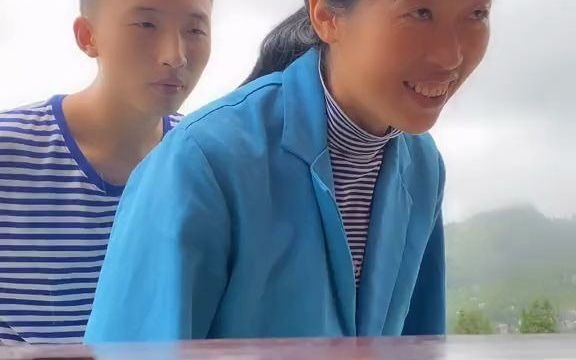 来分租—“真实、快速、便捷”的服务宗旨,提供更好的服务