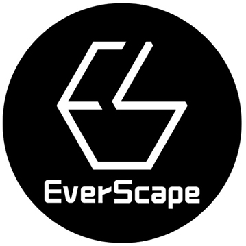 ES设计联盟 