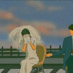 是你的NanNan呀 