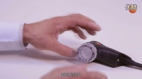 东方嘉仪testo340 组合式探针-德图烟气分析仪操作方法使用说明
