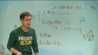 13总复习——数与代数(一)知识点