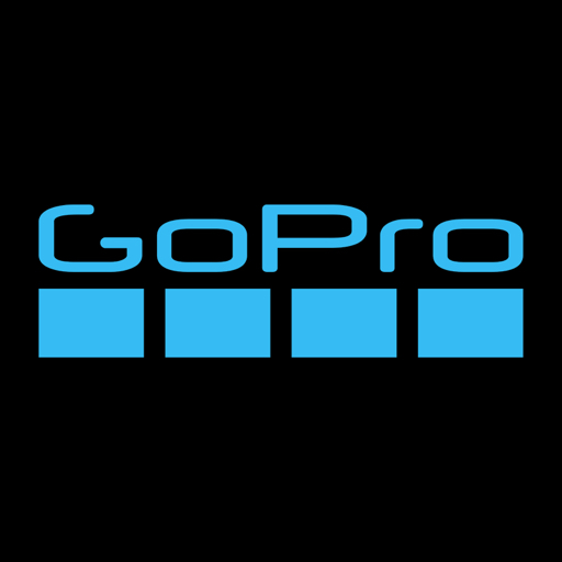 GoPro中国 